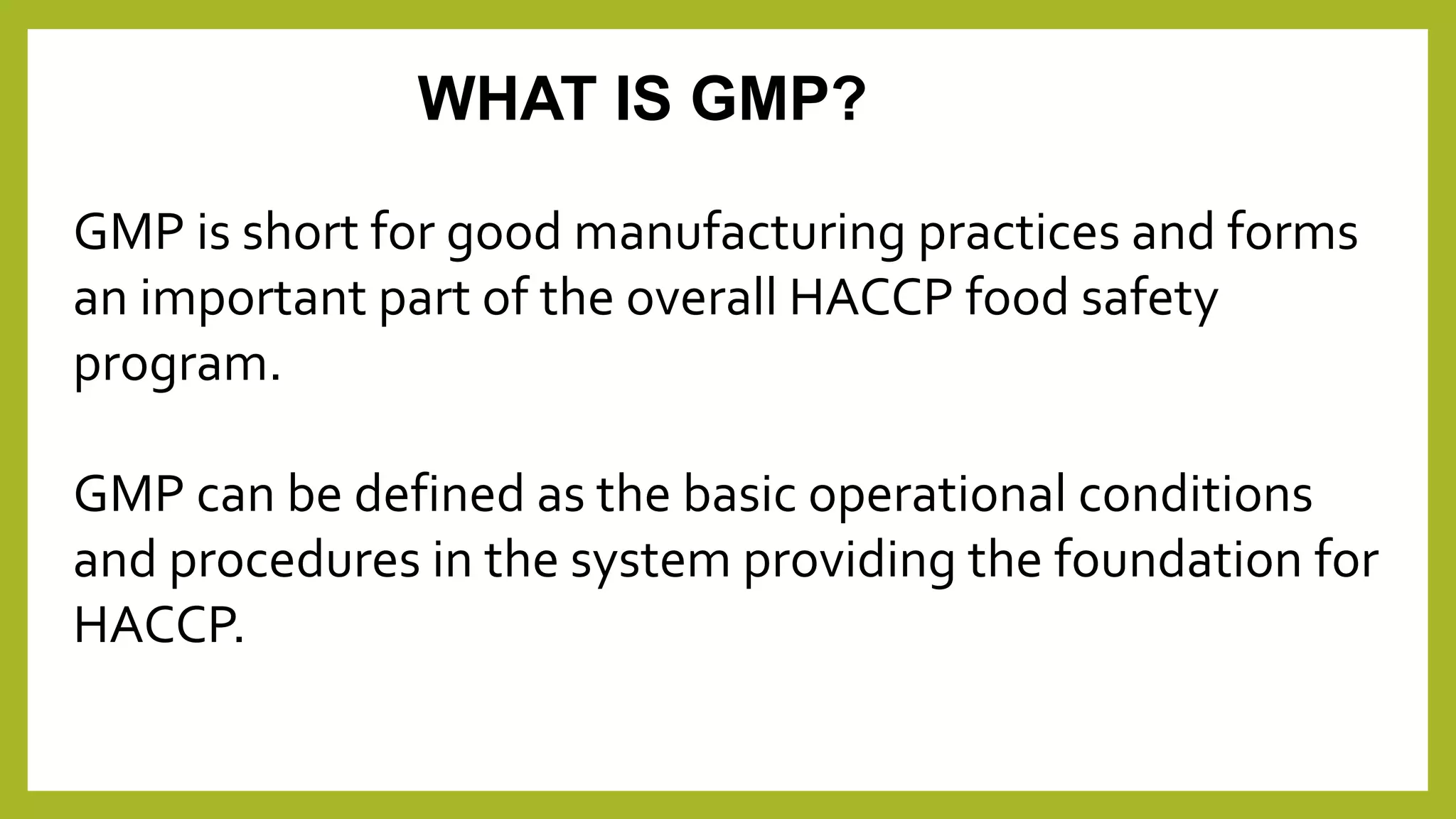 GMP Training Mar. 15, 2017.pptx