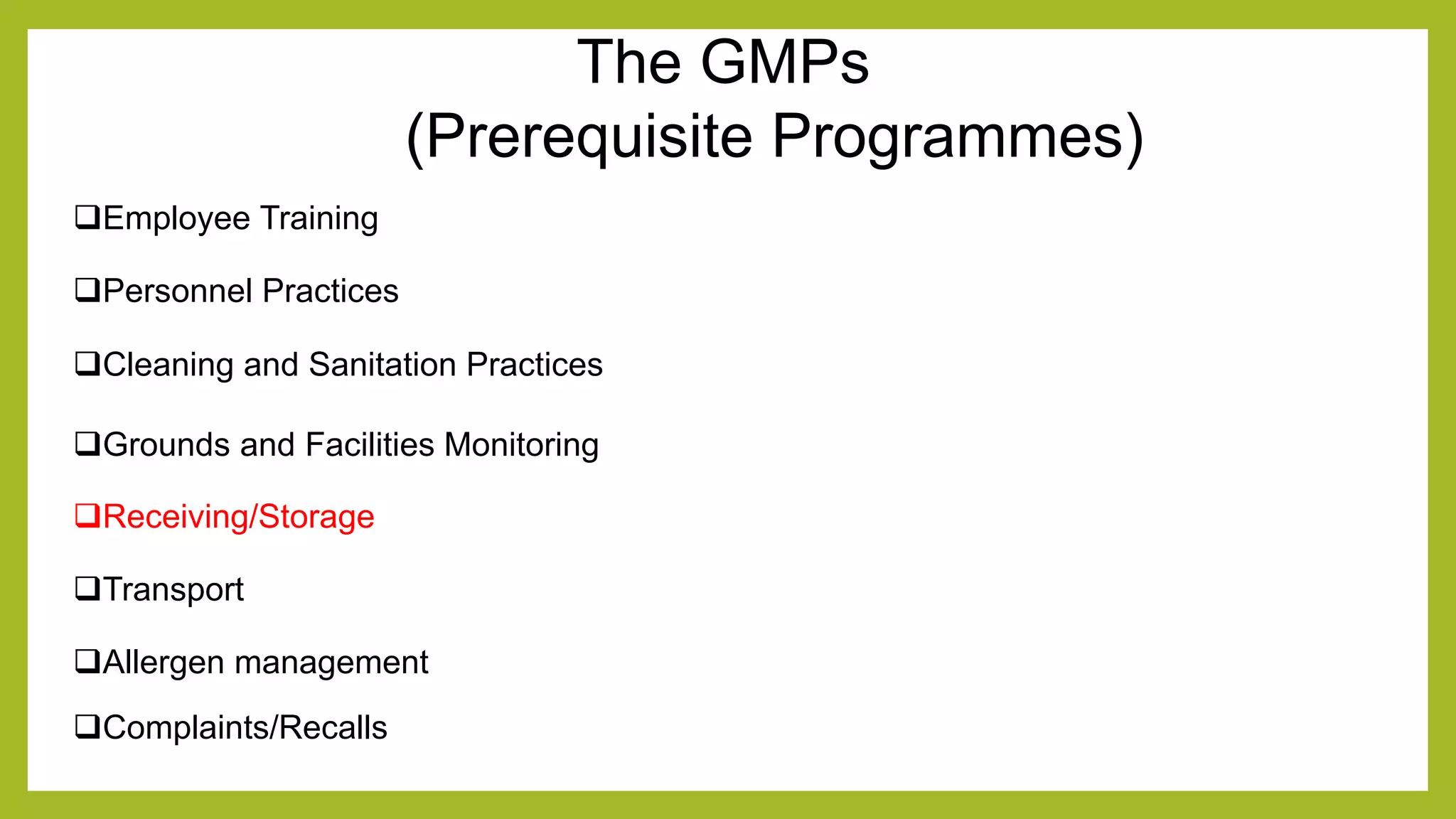 GMP Training Mar. 15, 2017.pptx