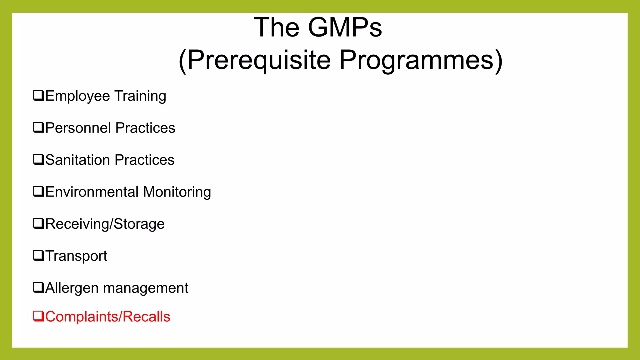 GMP Training Mar. 15, 2017.pptx