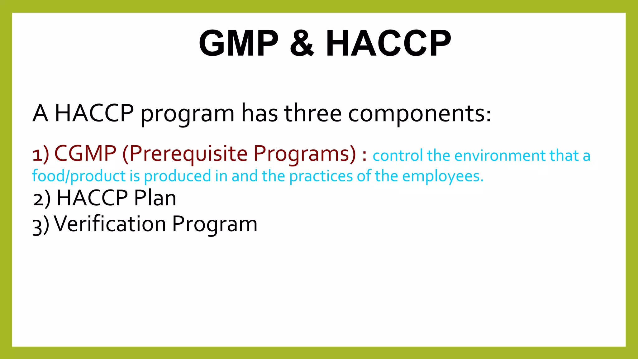 GMP Training Mar. 15, 2017.pptx