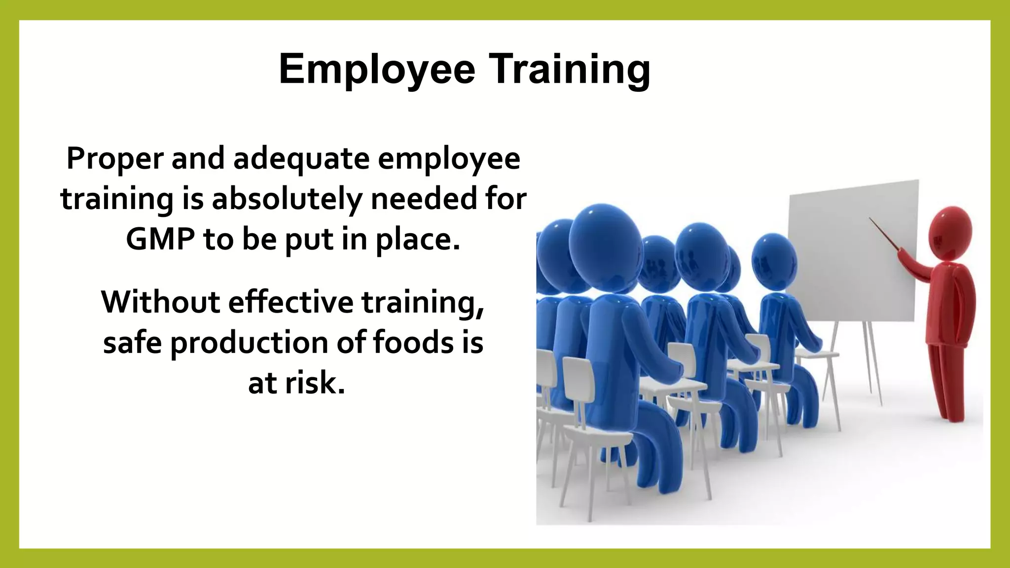 GMP Training Mar. 15, 2017.pptx