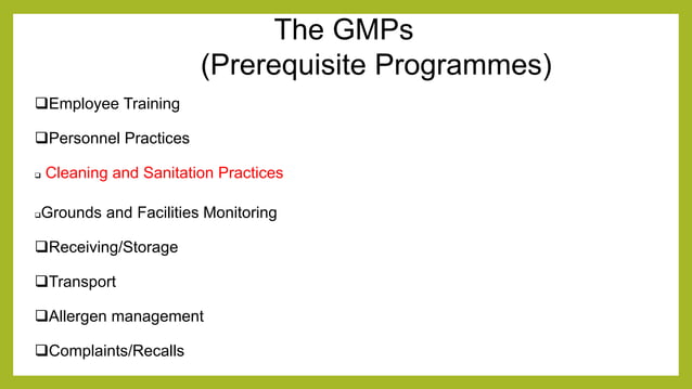 GMP Training Mar. 15, 2017.pptx