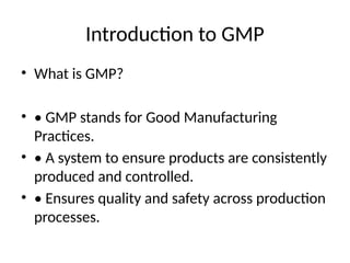 GMP_Wet_Wipes_Training_Presentation (1).pptx