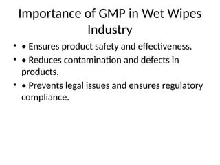GMP_Wet_Wipes_Training_Presentation (1).pptx