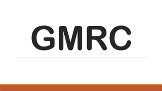 GMRC SUMMATIVE TEST Q3 WEEK 1-MALASAKIT-GRADE 4 | PPTX