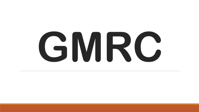 GMRC SUMMATIVE TEST Q3 WEEK 1-MALASAKIT-GRADE 4 | PPTX