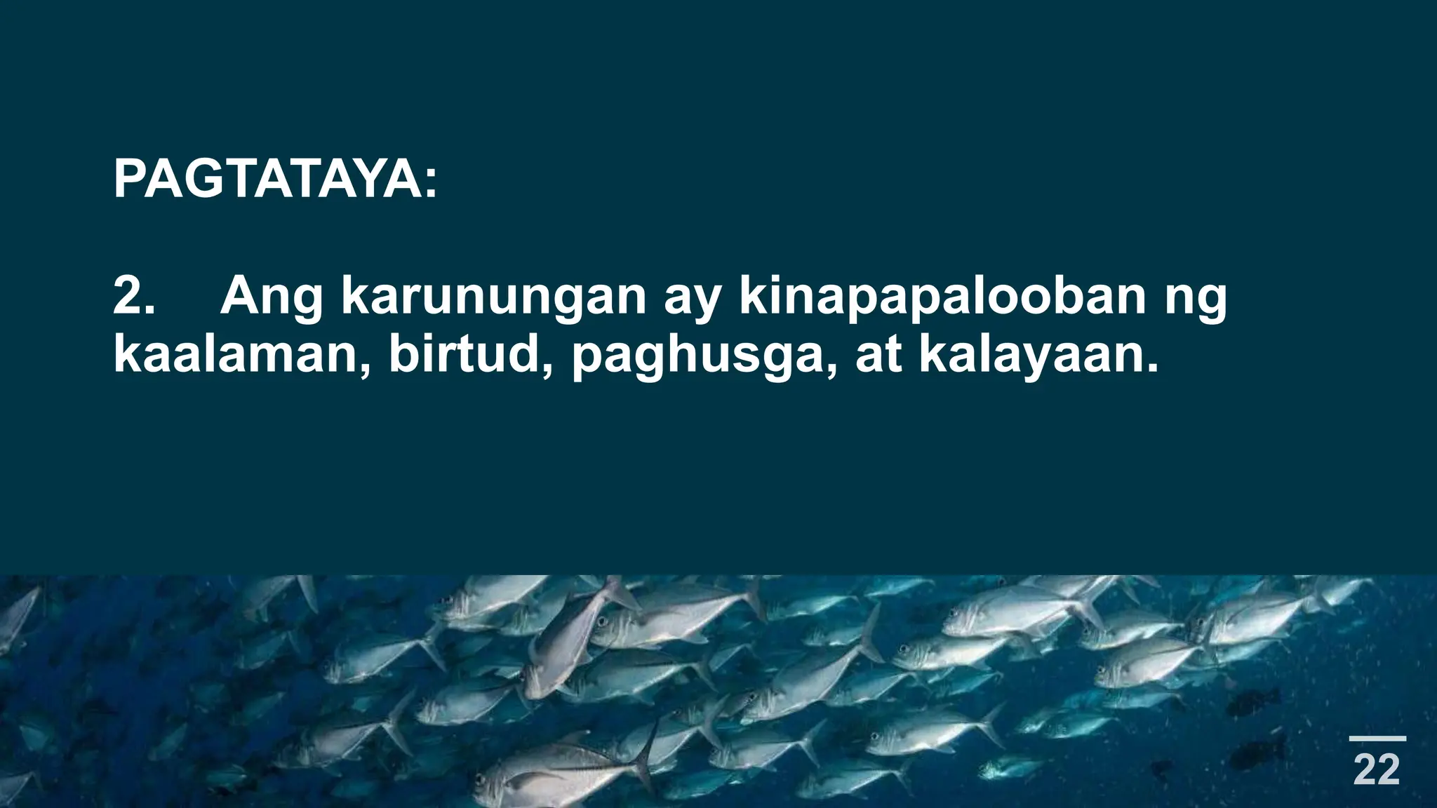 good moral and right-G10-L1-revised.pptx