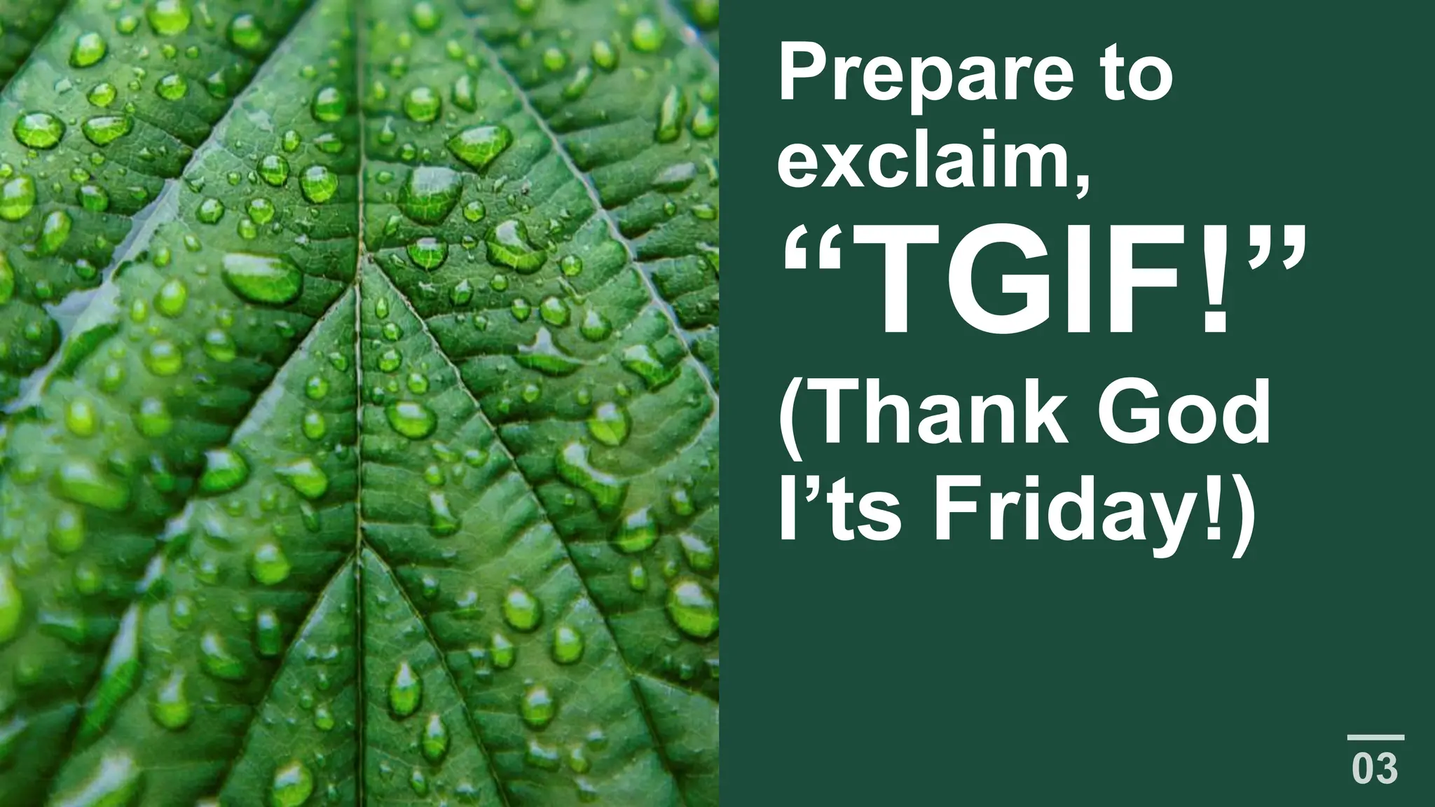 good moral and right-G10-L1-revised.pptx