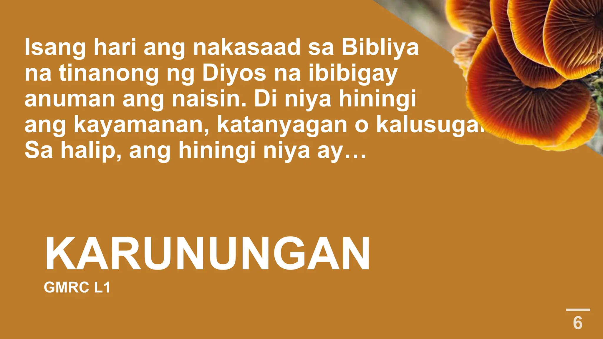 good moral and right-G10-L1-revised.pptx