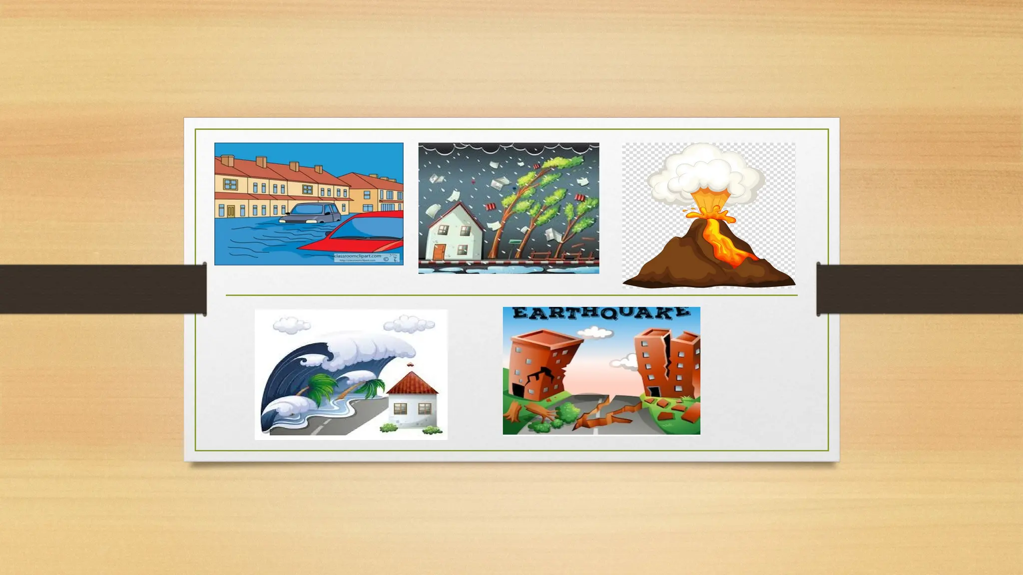 I can protect myself, good manners and right conduct | PPTX