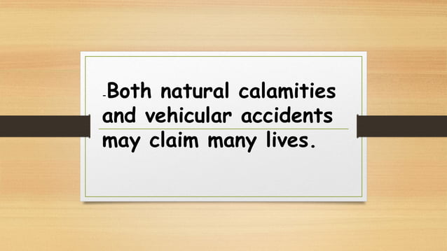 I can protect myself, good manners and right conduct | PPTX