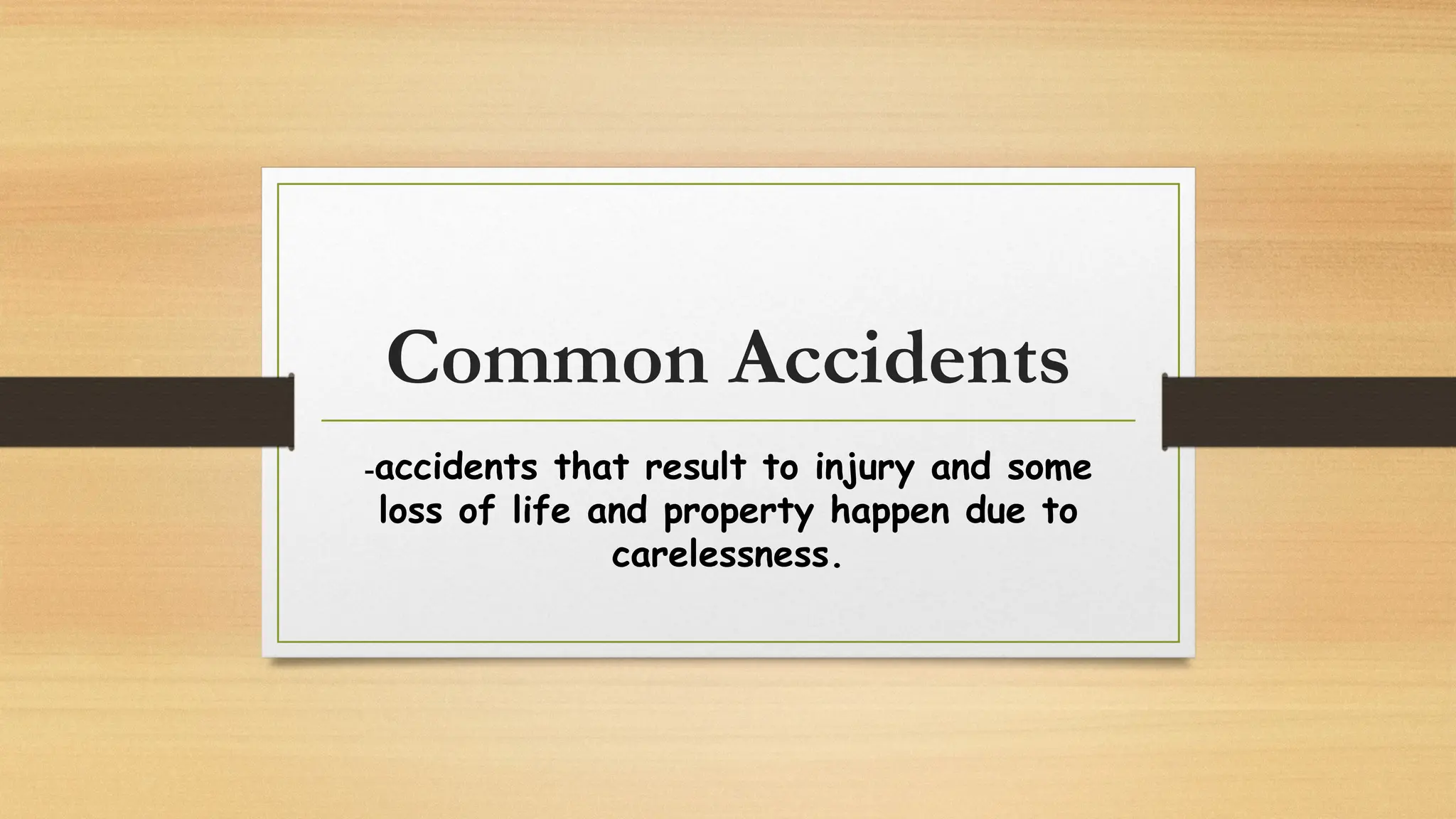 gmrc i can protect myself lesson 1 gmrc 4 | PPT