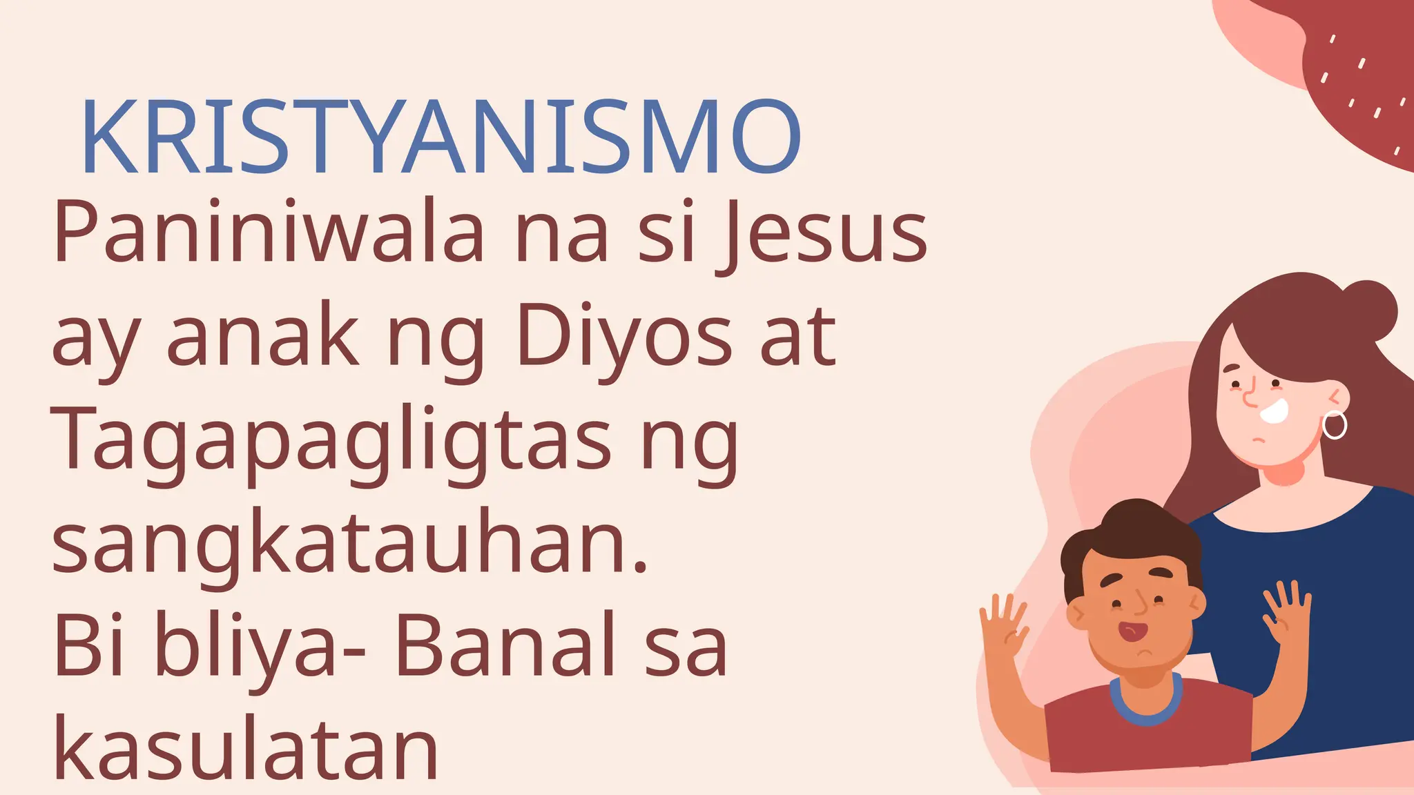 GMRC- Lesson 4 (PANANALIG SA DIYOS).pptx