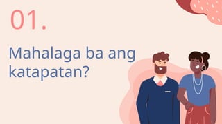 GMRC- Lesson 4 (PANANALIG SA DIYOS).pptx