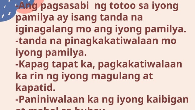GMRC- Lesson 4 (PANANALIG SA DIYOS).pptx