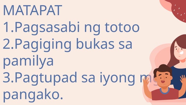 GMRC- Lesson 4 (PANANALIG SA DIYOS).pptx