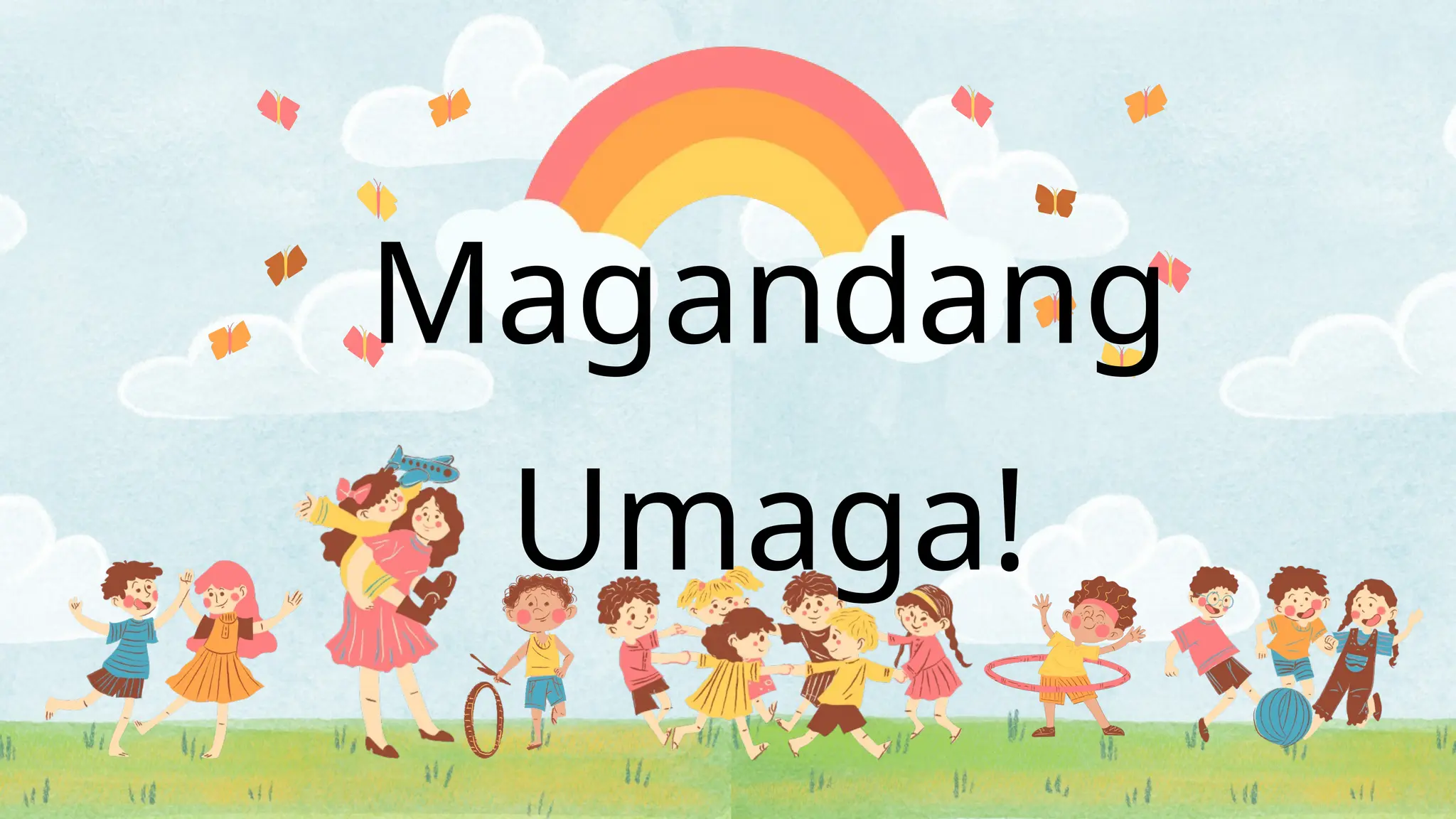 MGA KAKAYAHAN AT TALENTO NG ISANGA BATA- PPT.pptx