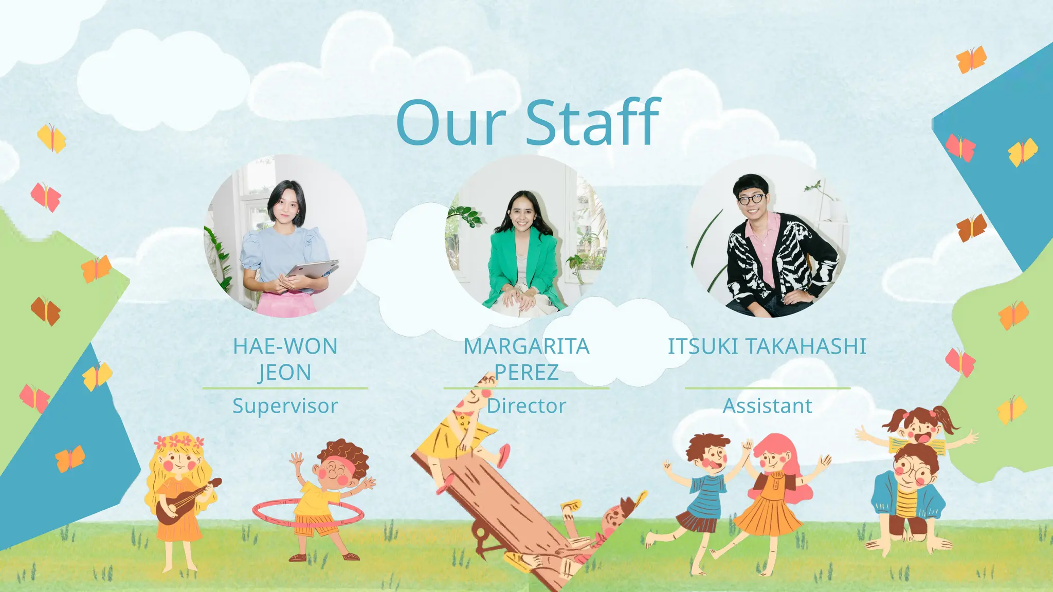 MGA KAKAYAHAN AT TALENTO NG ISANGA BATA- PPT.pptx