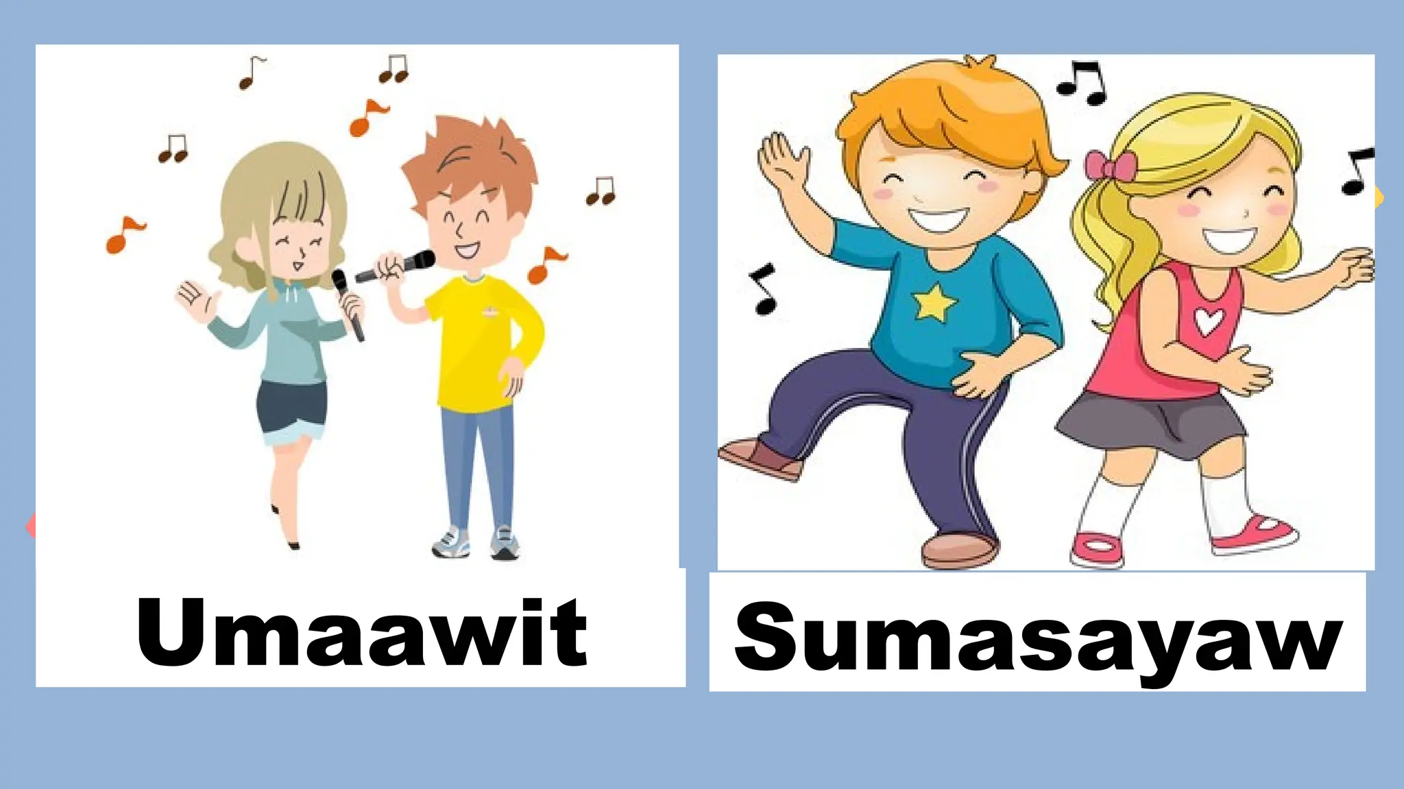 MGA KAKAYAHAN AT TALENTO NG ISANGA BATA- PPT.pptx