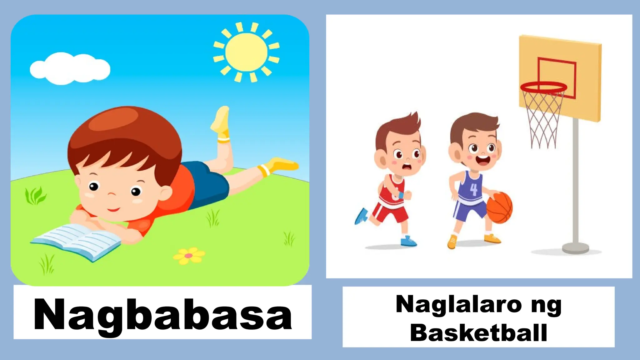 MGA KAKAYAHAN AT TALENTO NG ISANGA BATA- PPT.pptx