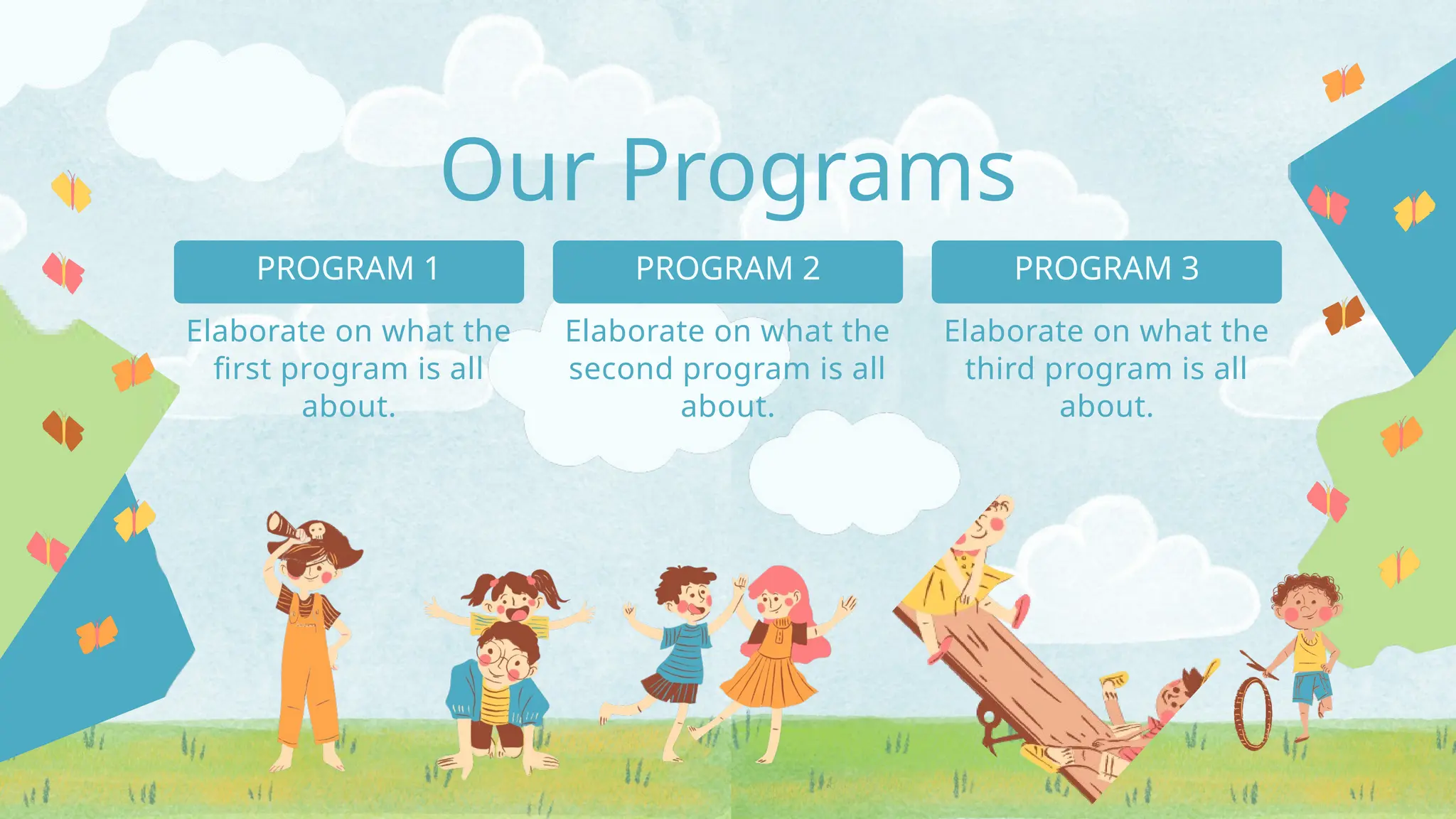 MGA KAKAYAHAN AT TALENTO NG ISANGA BATA- PPT.pptx