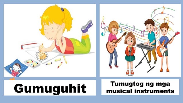 MGA KAKAYAHAN AT TALENTO NG ISANGA BATA- PPT.pptx
