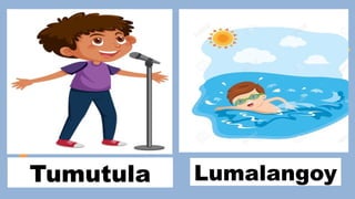 MGA KAKAYAHAN AT TALENTO NG ISANGA BATA- PPT.pptx