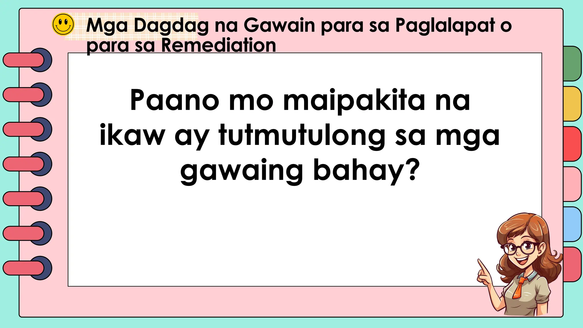GMRC-ppt-Q1-WEEK-3-DAY-1.pptx- ANG PAG IIMPOK | PPTX