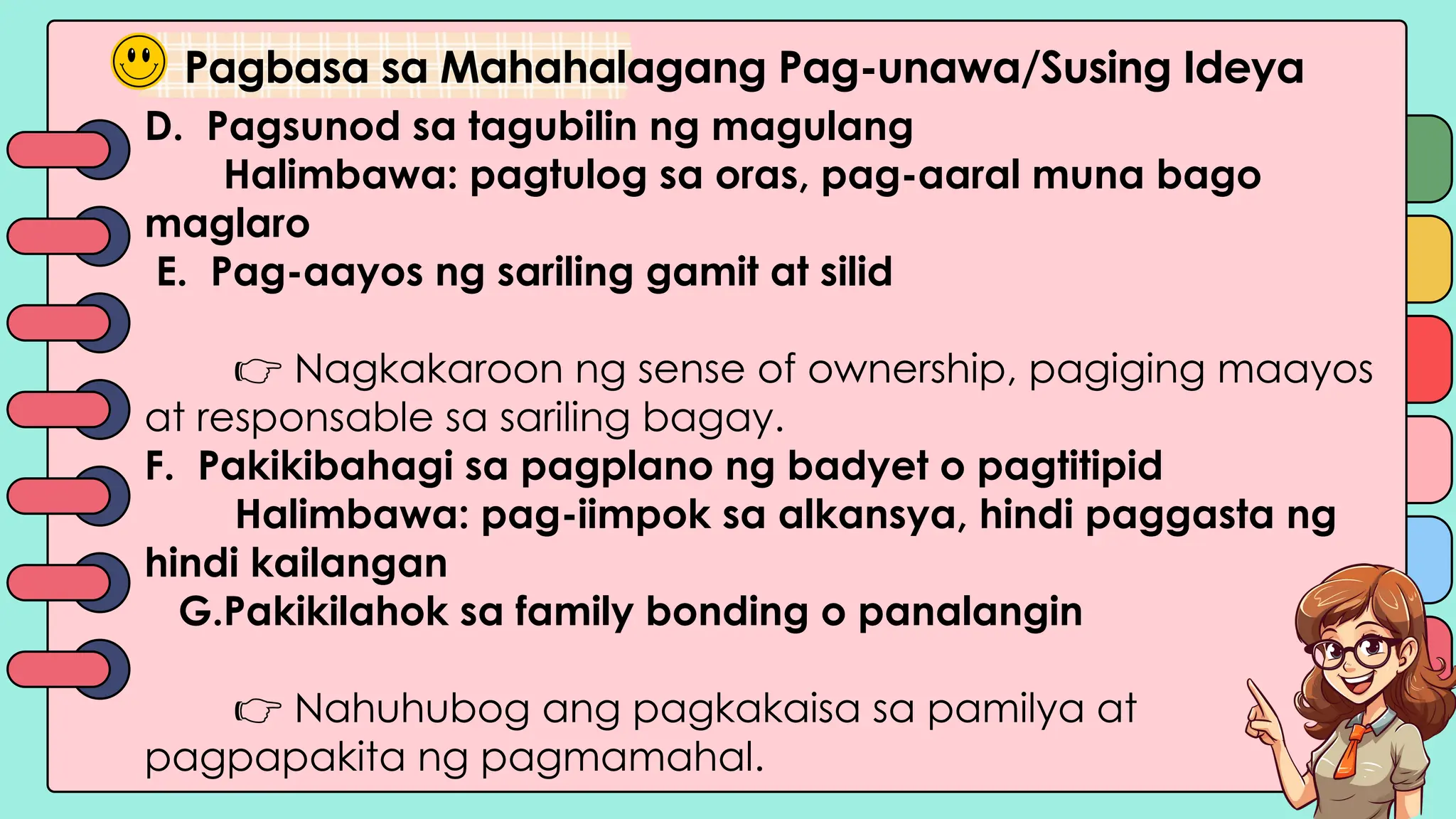 GMRC-ppt-Q1-WEEK-3-DAY-2.pptx- ANG PAG TITIPID | PPTX