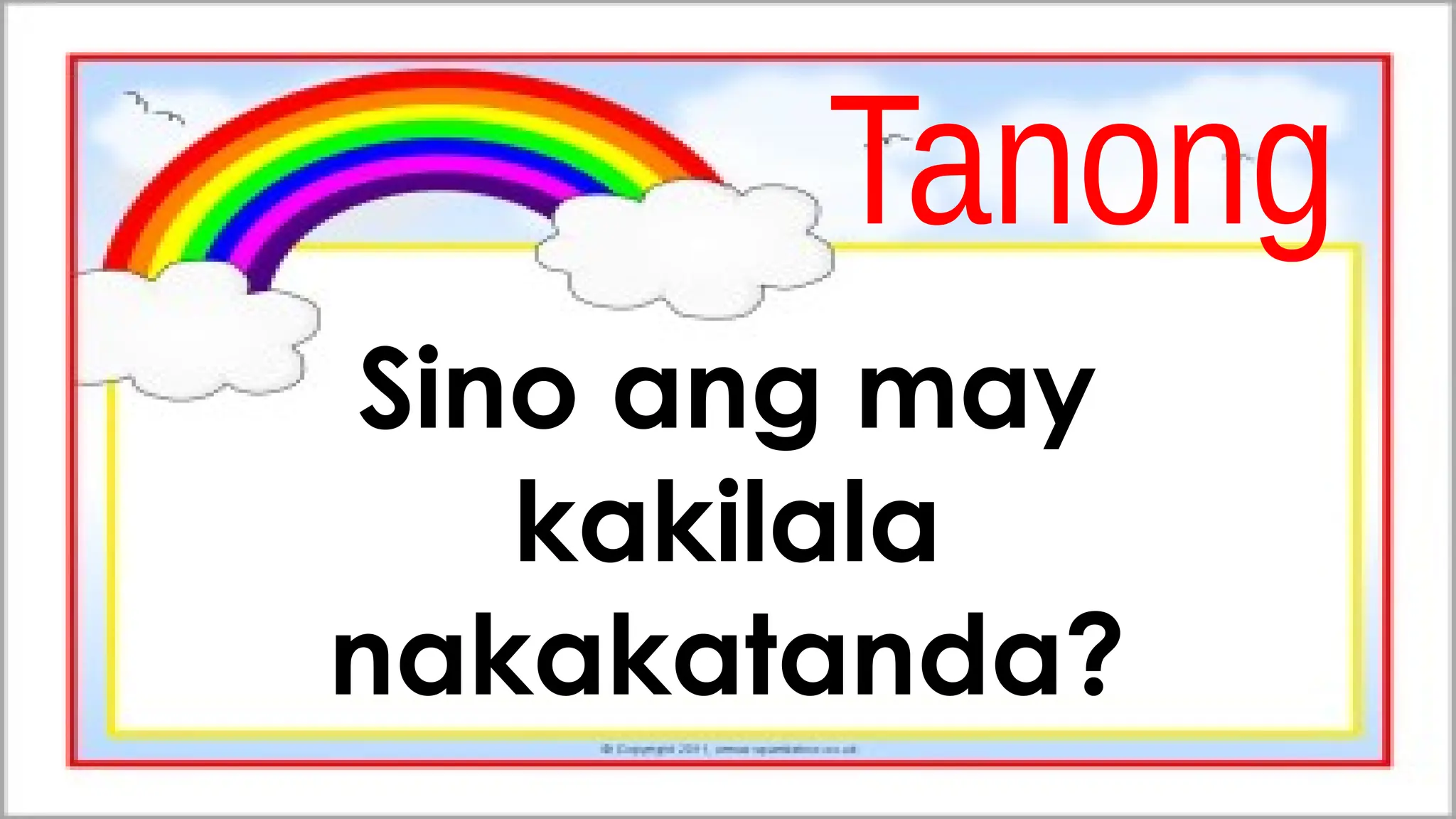 matatag - gmrc week 4-day 1 grade1 quarter 2 | PPTX