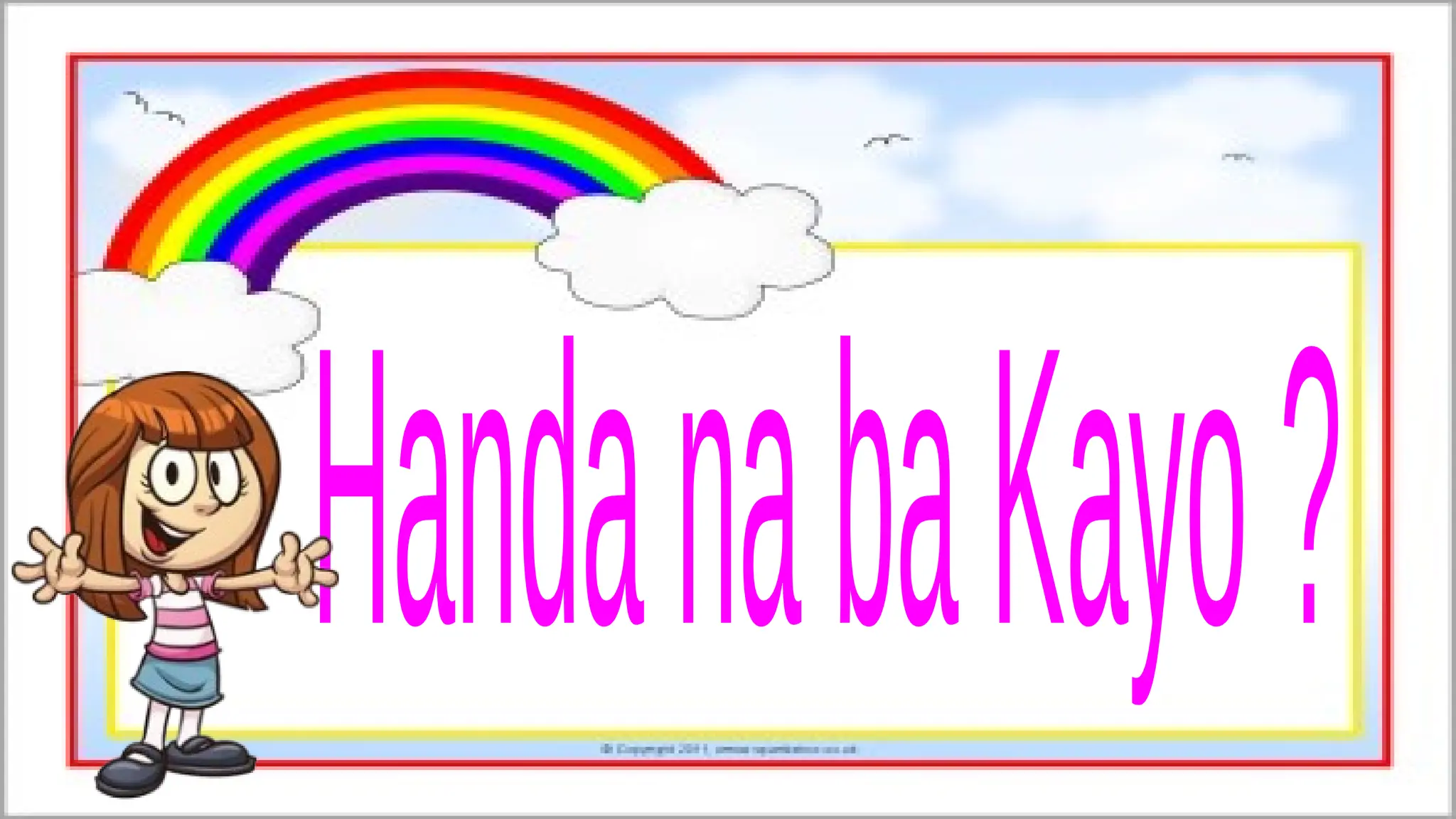 matatag - gmrc week 4-day 1 grade1 quarter 2 | PPTX