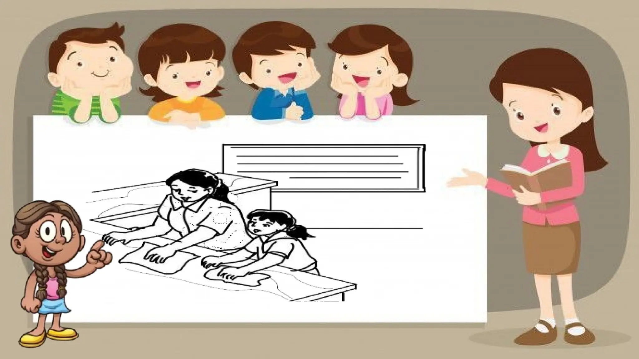 matatag - gmrc week 4-day 1 grade1 quarter 2 | PPTX