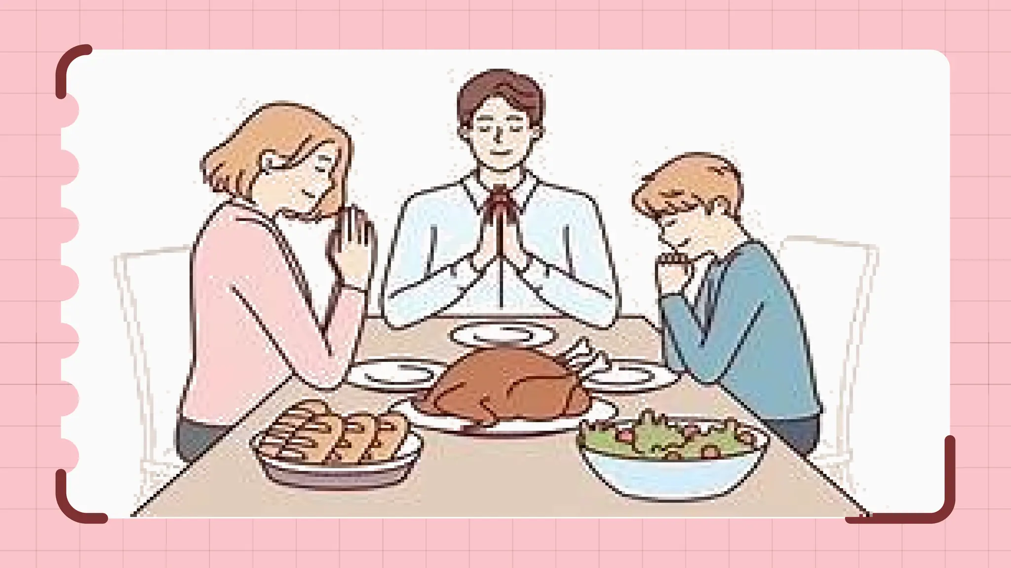 GMRC and Values education Week 7 day 1 ppt | PPTX