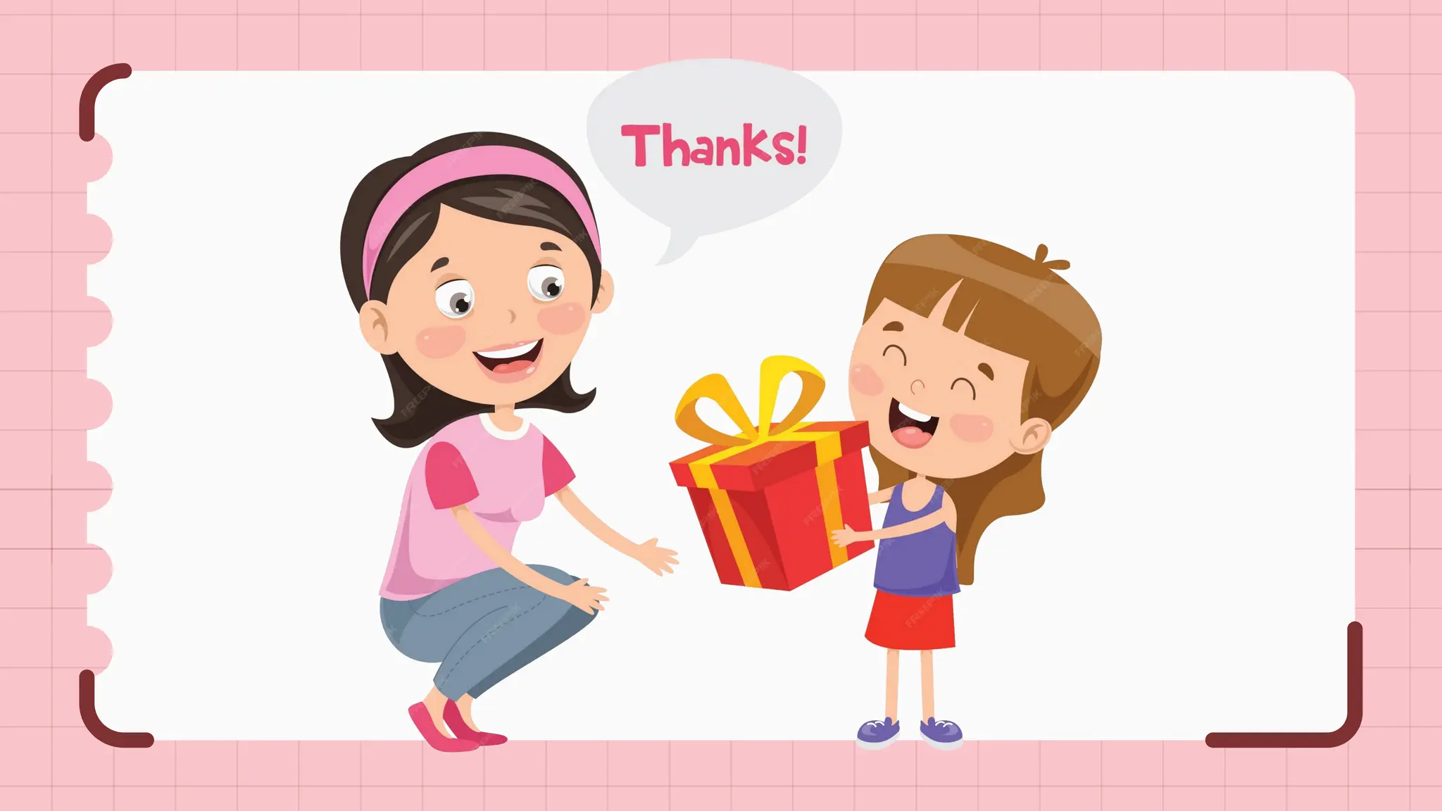 GMRC and Values education Week 7 day 1 ppt | PPTX