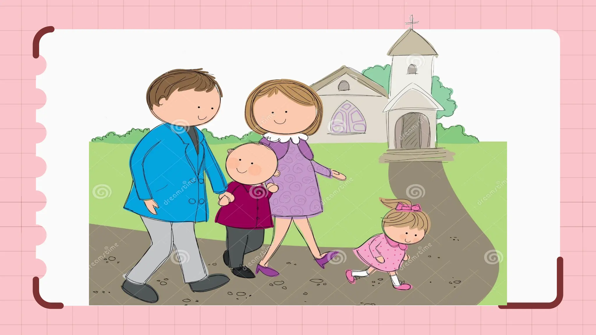 GMRC and Values education Week 7 day 1 ppt | PPTX