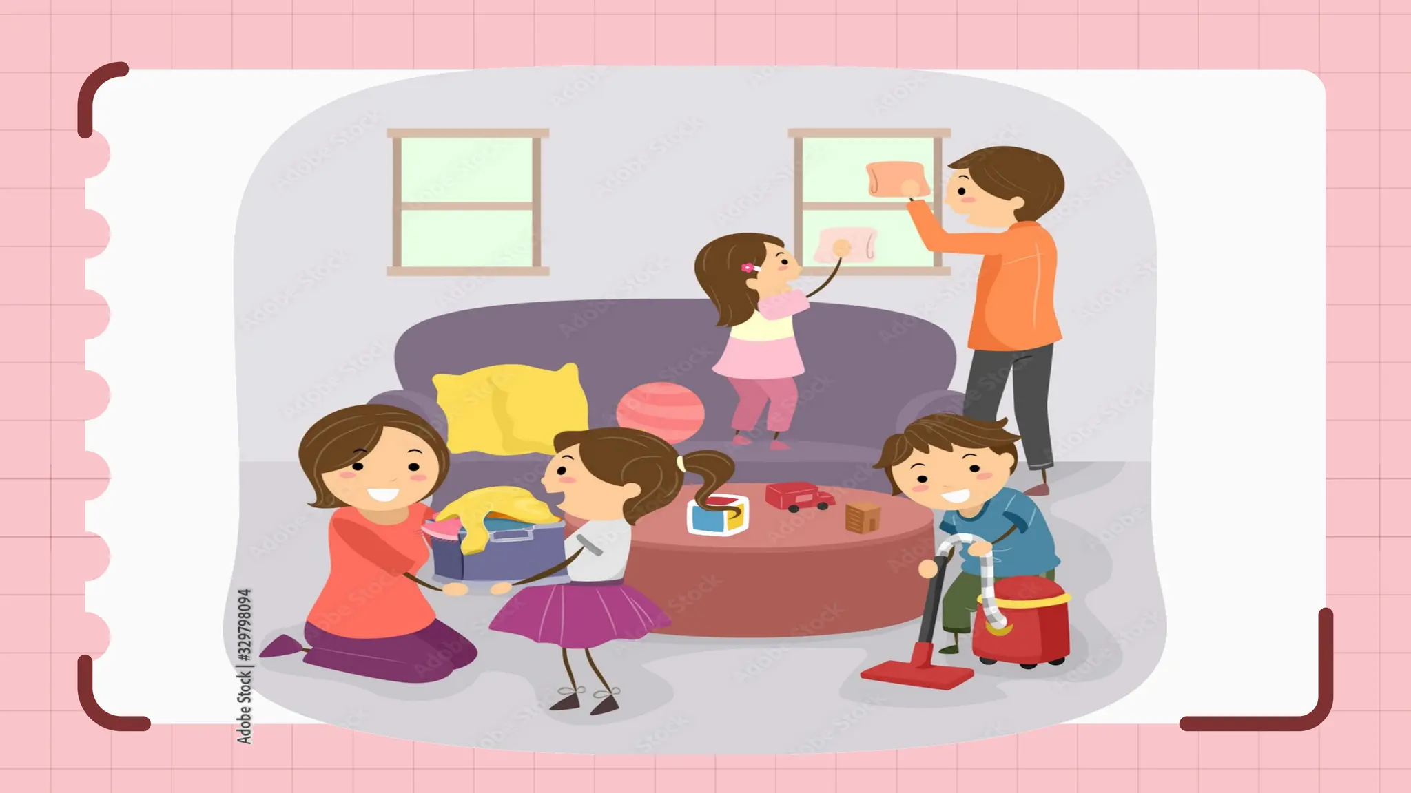 GMRC and Values education Week 7 day 1 ppt | PPTX