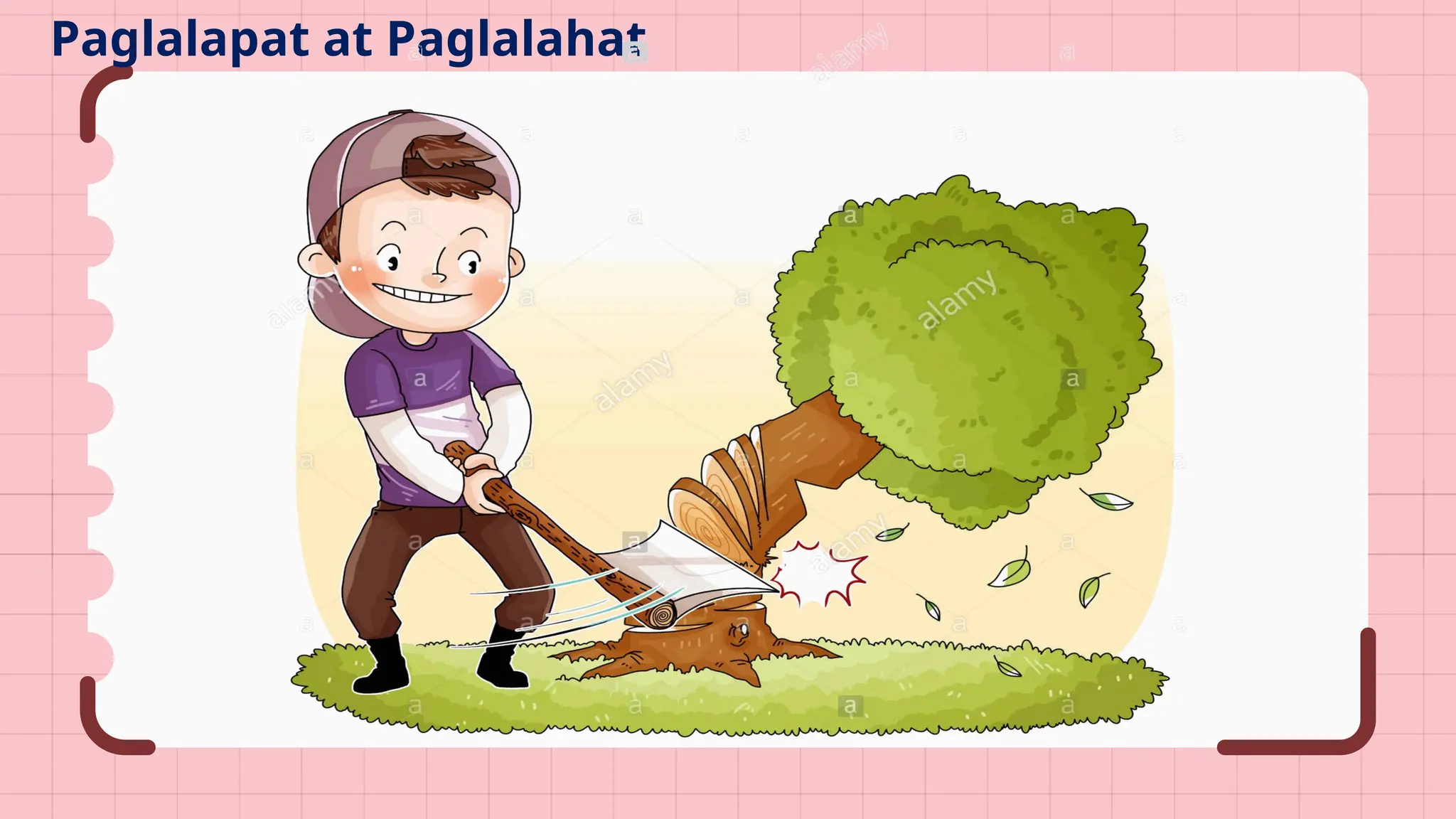 GMRC and Values education Week 7 day 1 ppt | PPTX