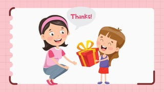 GMRC and Values education Week 7 day 1 ppt | PPTX