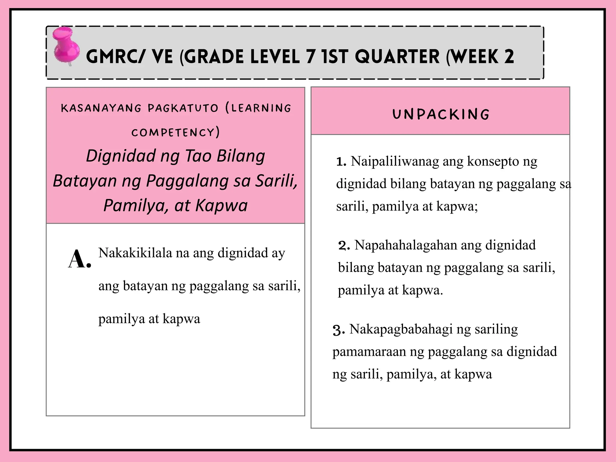 GMRC-VE-GRADE-LEVEL-7-1ST-QUARTER-week-2-week-4-1.pptx