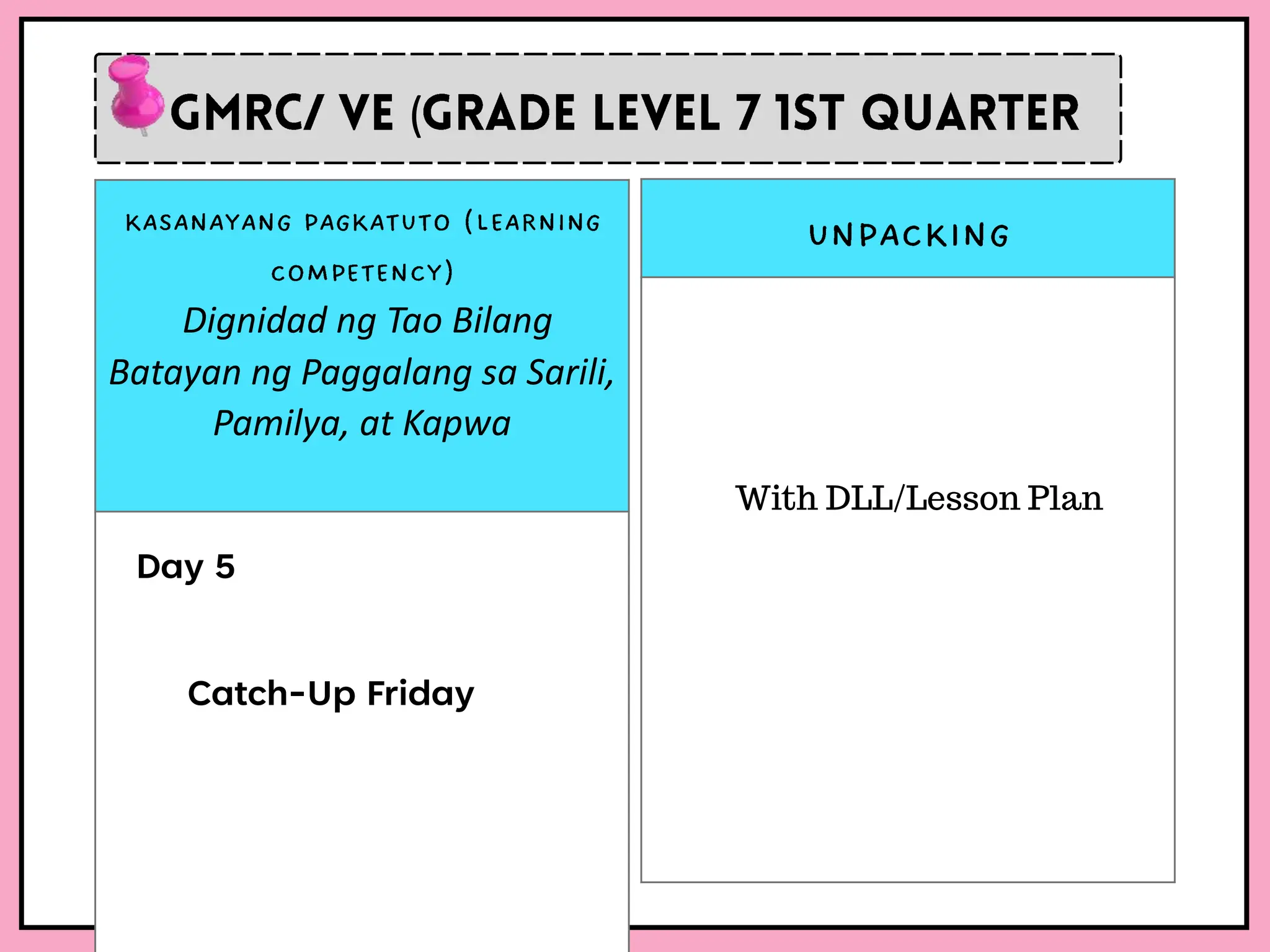 GMRC-VE-GRADE-LEVEL-7-1ST-QUARTER-week-2-week-4-1.pptx