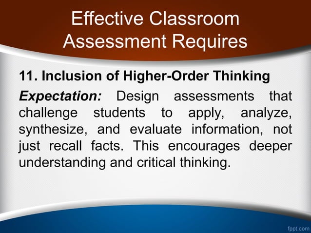 Good Manners and Right Conduct-VE ASSESSMENT.ppt
