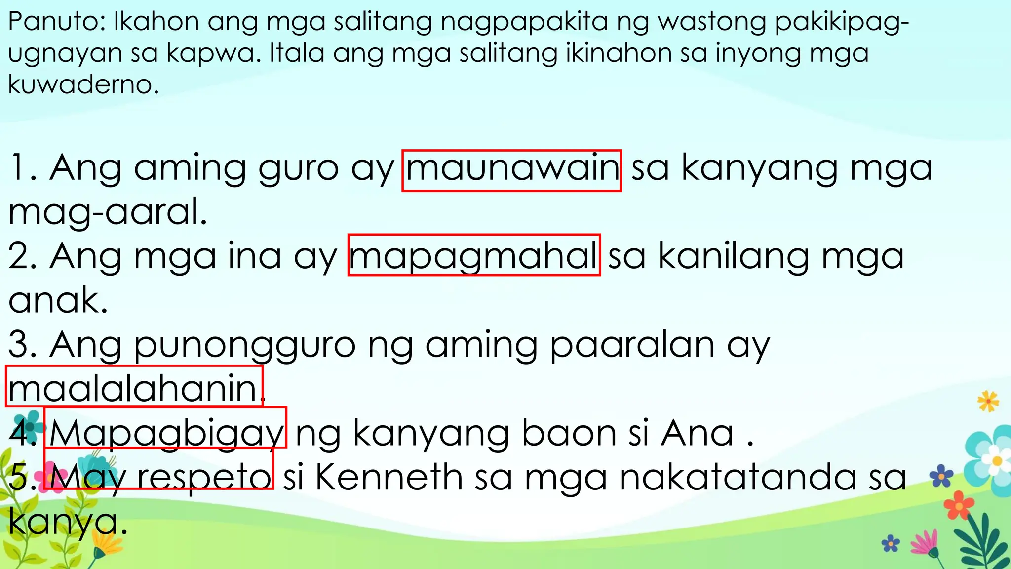 gmrc lesson presentationdfdsfsfsfssd.pptx