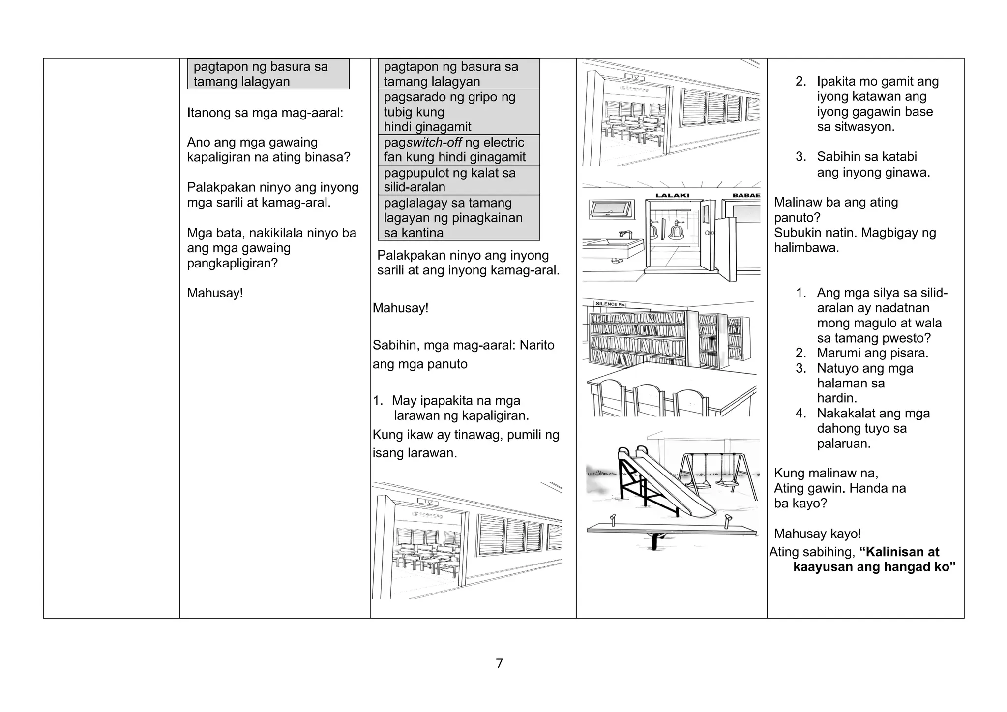 GMRC grade 1_Daily Lesson Log_Q3_WEEK 6.docx