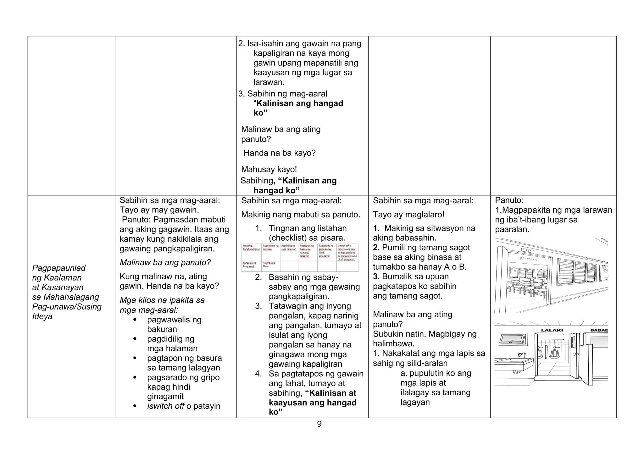 GMRC grade 1_Daily Lesson Log_Q3_WEEK 6.docx