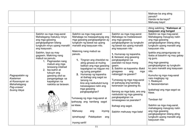 GMRC grade 1_Daily Lesson Log_Q3_WEEK 6.docx