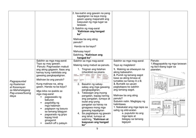 GMRC grade 1_Daily Lesson Log_Q3_WEEK 6.docx