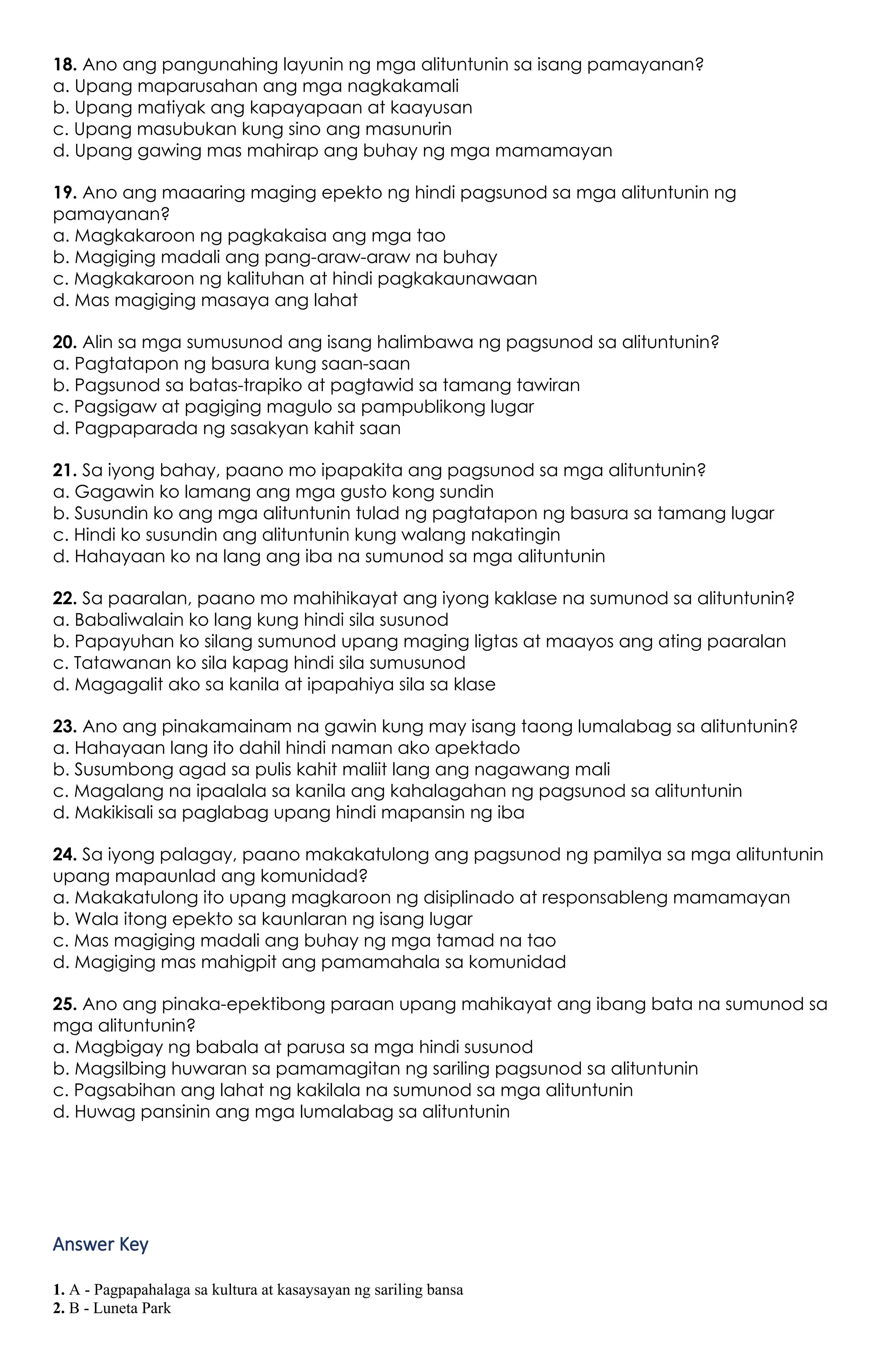 GMRC 1n2.docx summative test 1 quarter 4 | DOCX