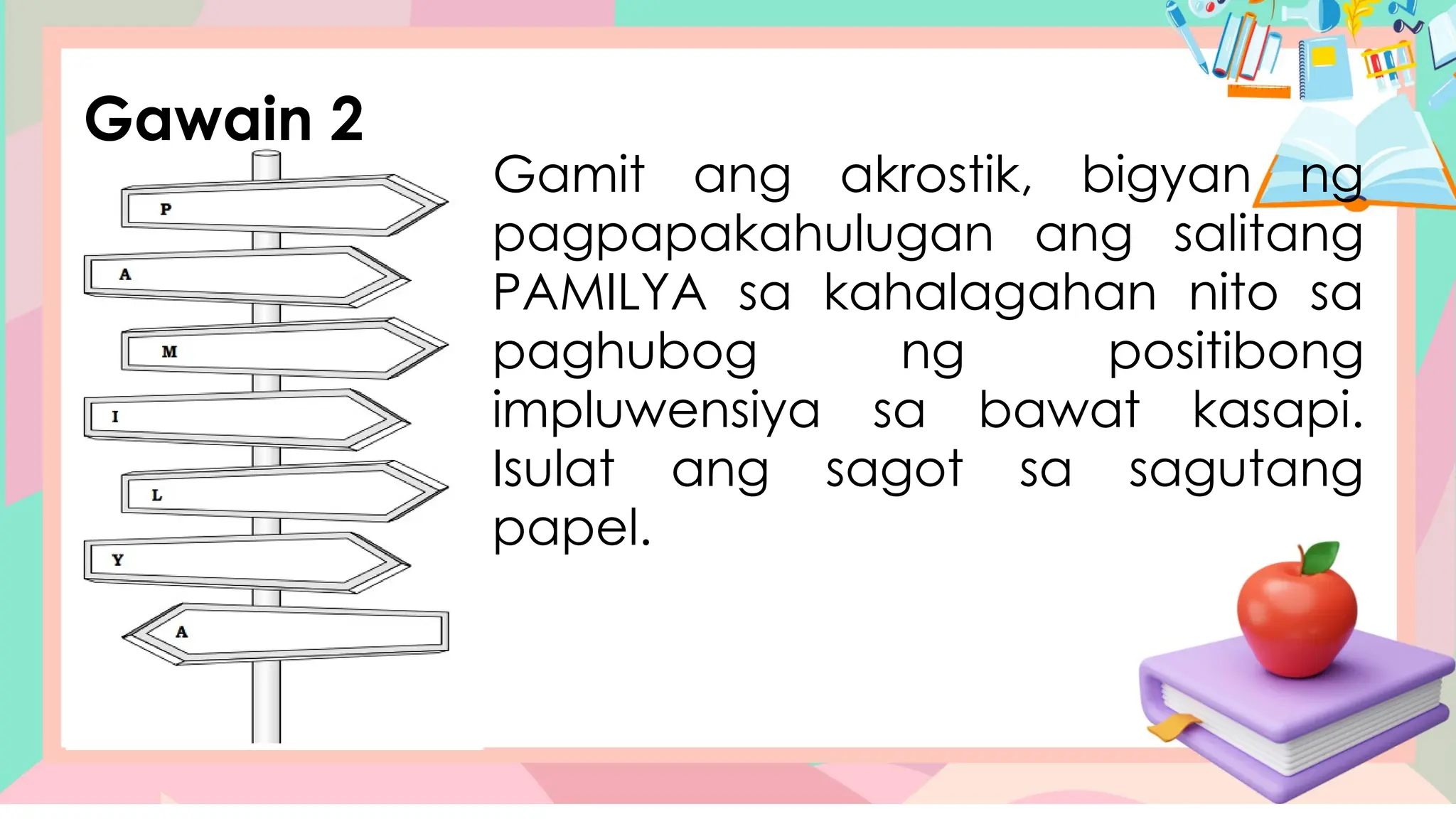 GMRC4-Q2-W2-PPT-1.power point presntation | PPTX
