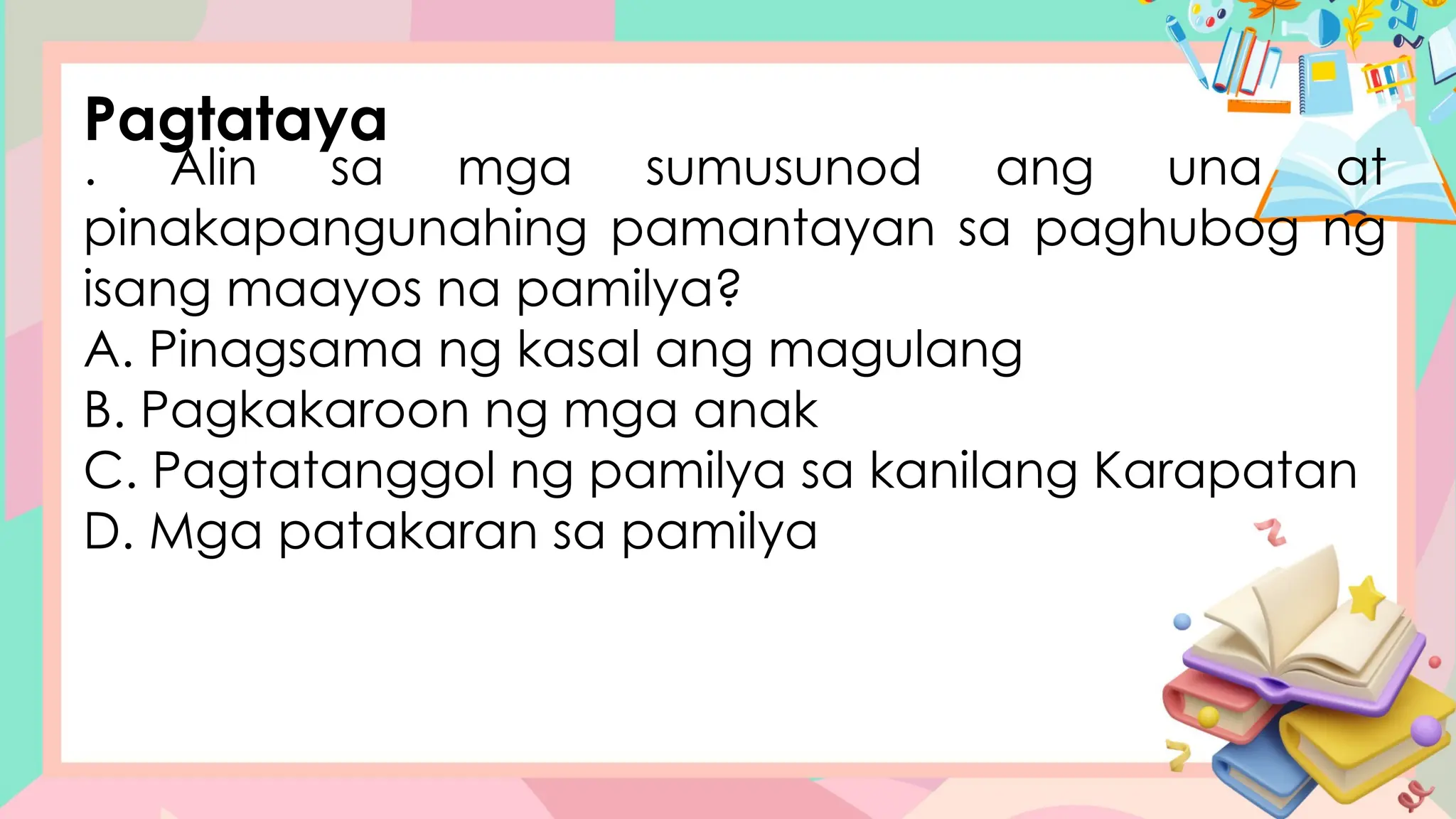 GMRC4-Q2-W2-PPT-1.power point presntation | PPTX