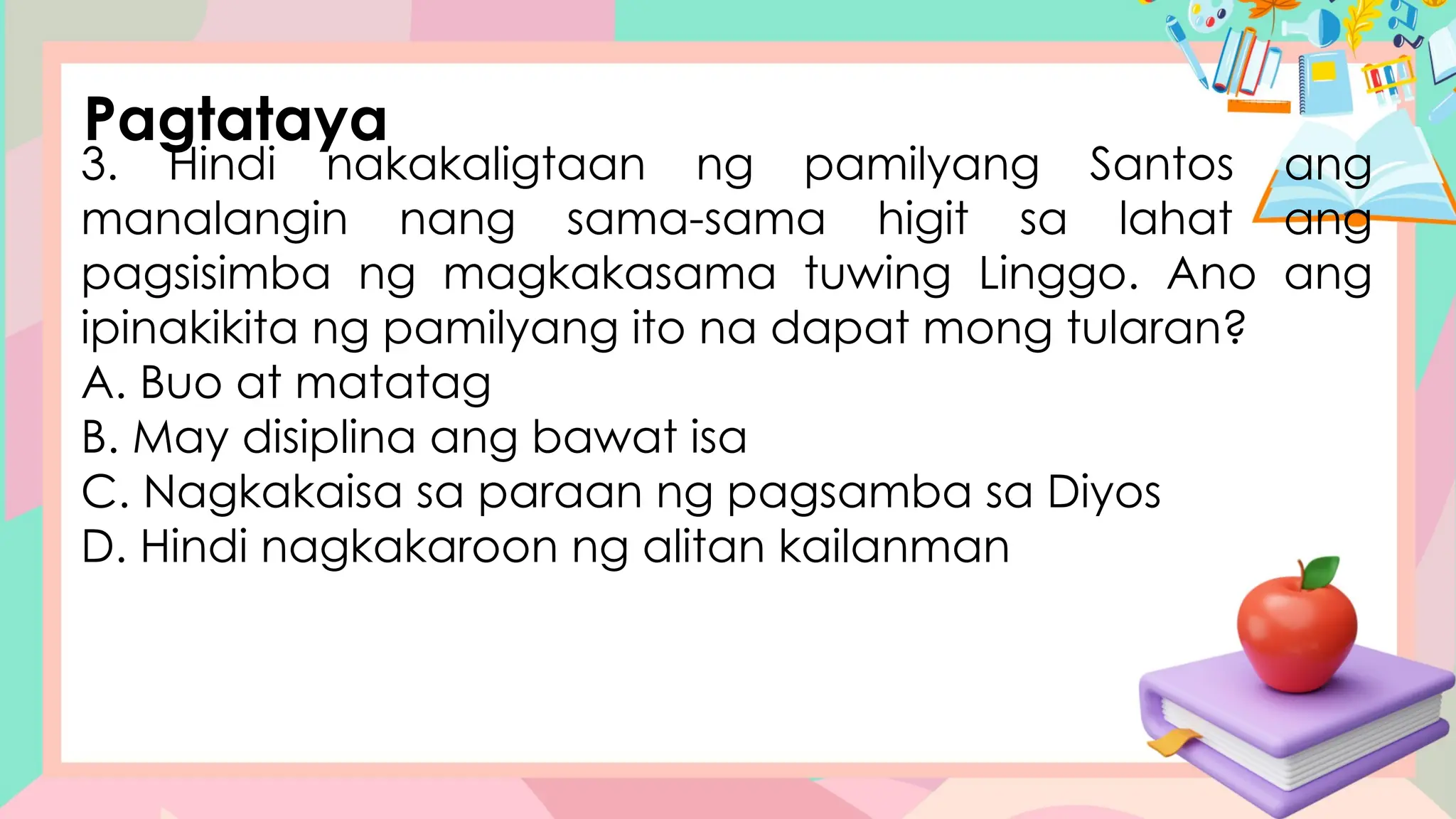 GMRC4-Q2-W2-PPT-1.power point presntation | PPTX